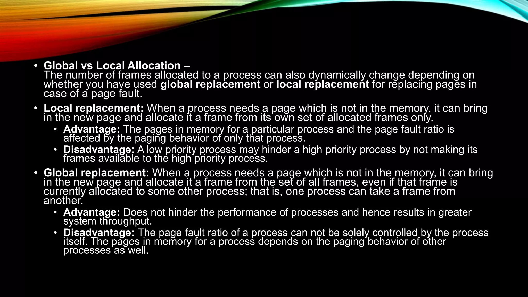alocation of frame in OS_rev.pptx