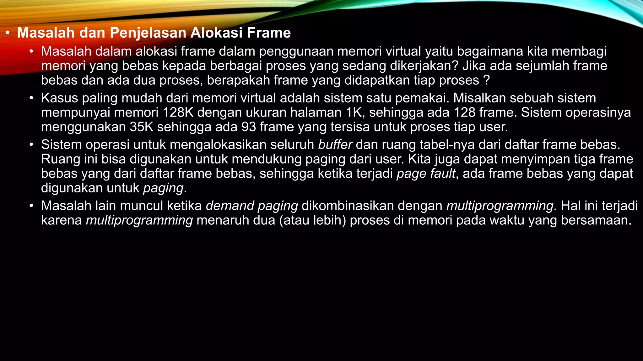 alocation of frame in OS_rev.pptx