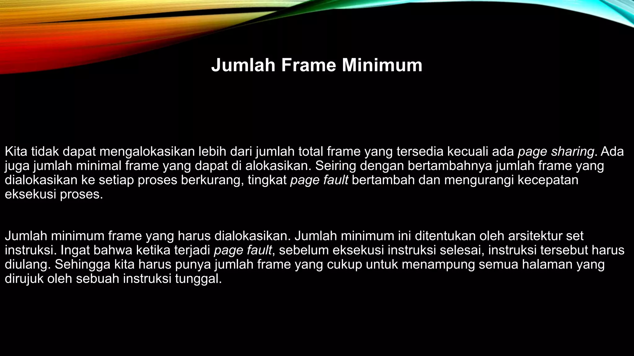 alocation of frame in OS_rev.pptx