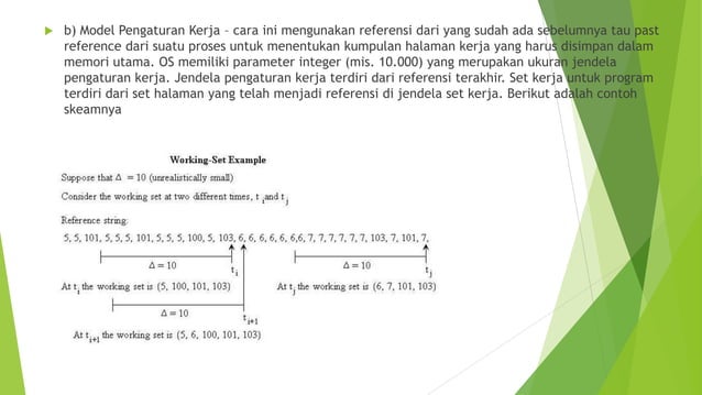 alocation of frame in OS_rev.pptx