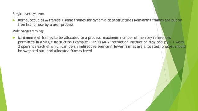 alocation of frame in OS_rev.pptx
