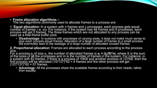 alocation of frame in OS_rev.pptx
