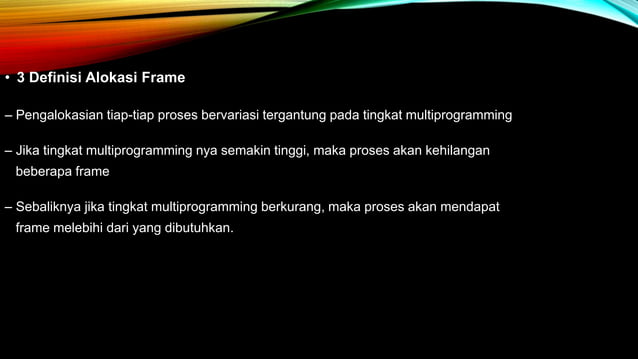 alocation of frame in OS_rev.pptx