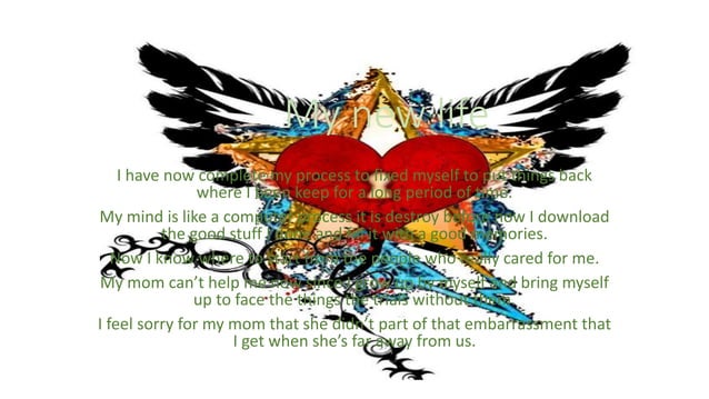 Aloc new life. | PPT