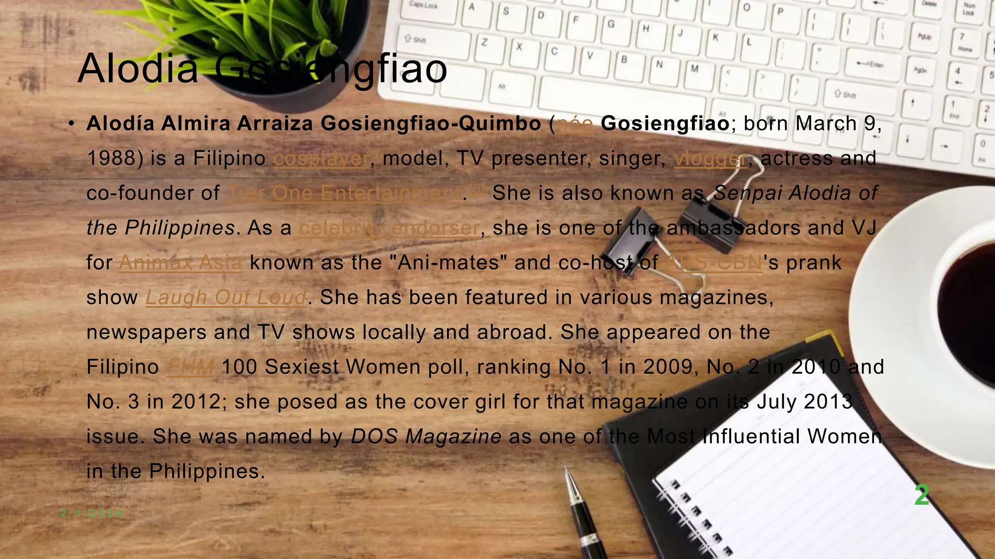 Alodia Gosiengfiao.pptx