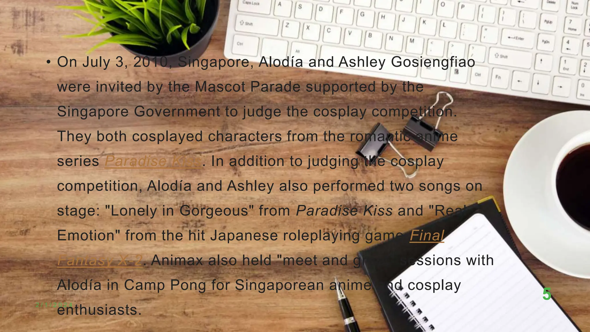 Alodia Gosiengfiao.pptx