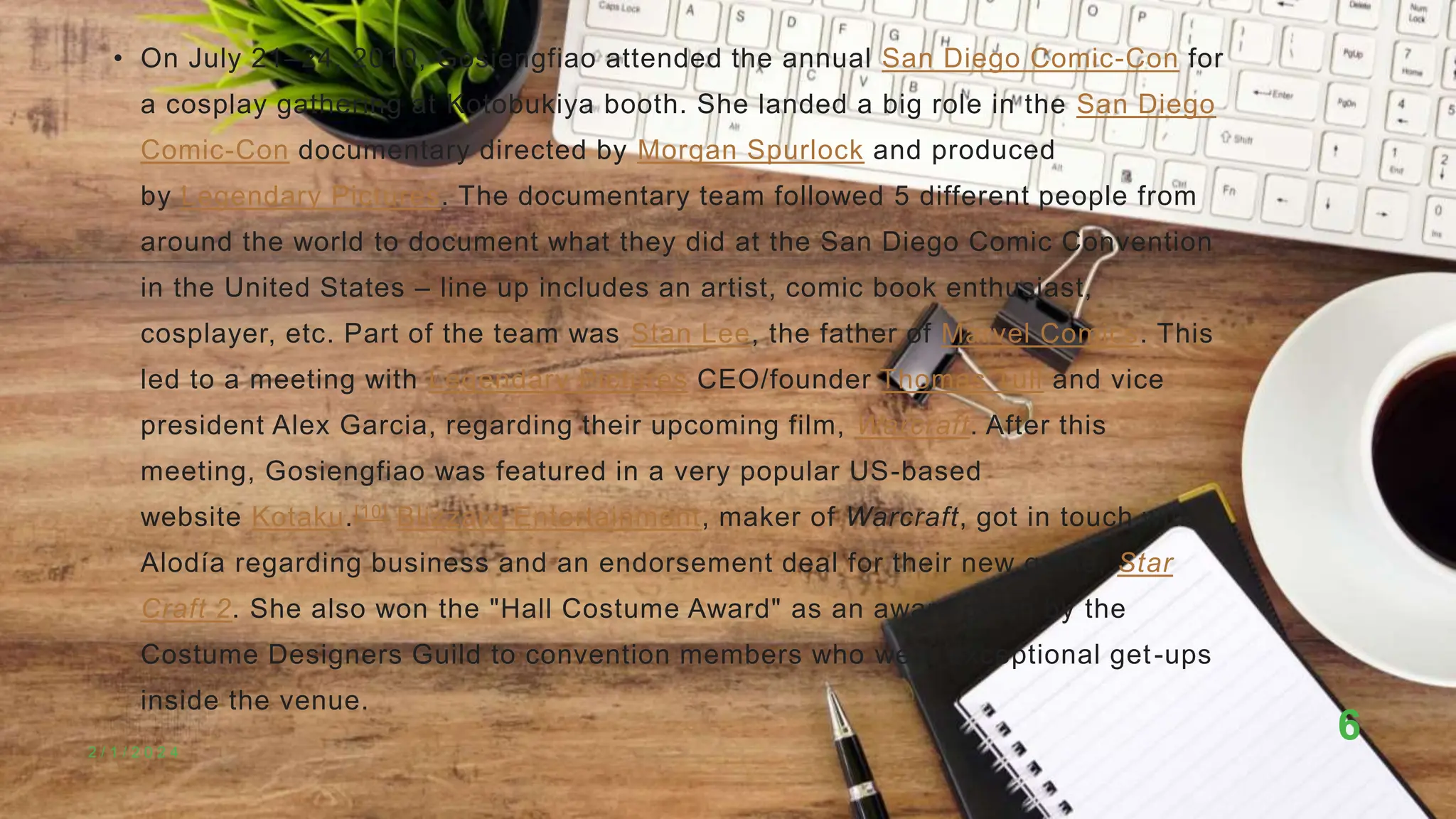 Alodia Gosiengfiao.pptx