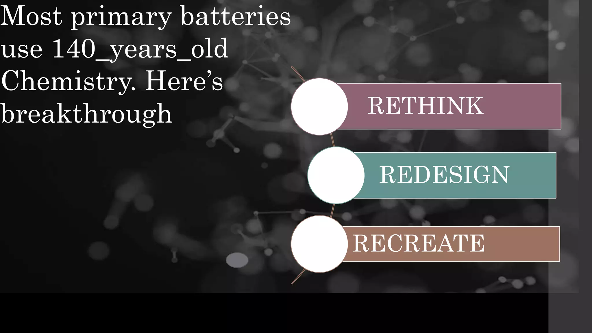 ALOE E-CELL BATTERY (6).pptx