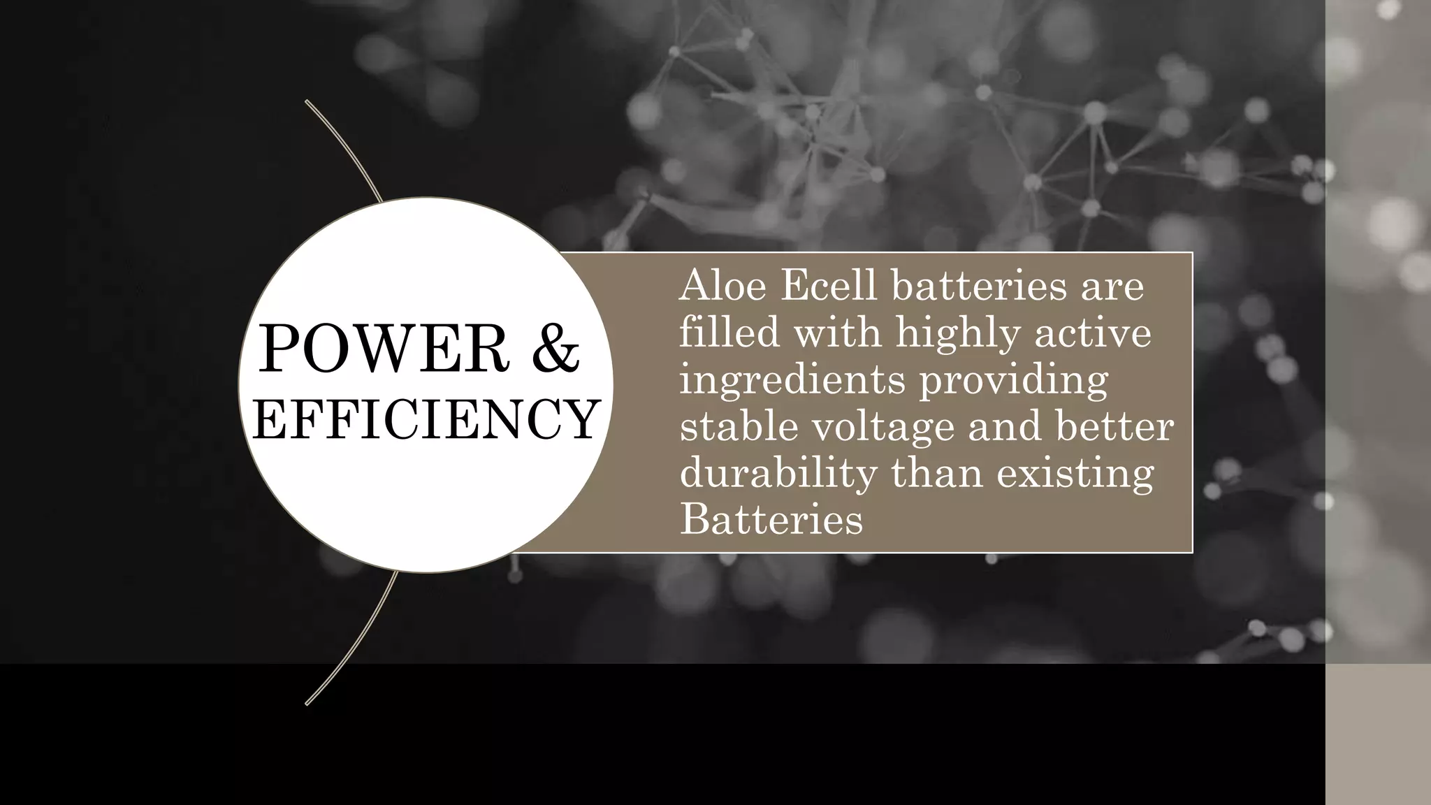 ALOE E-CELL BATTERY (6).pptx
