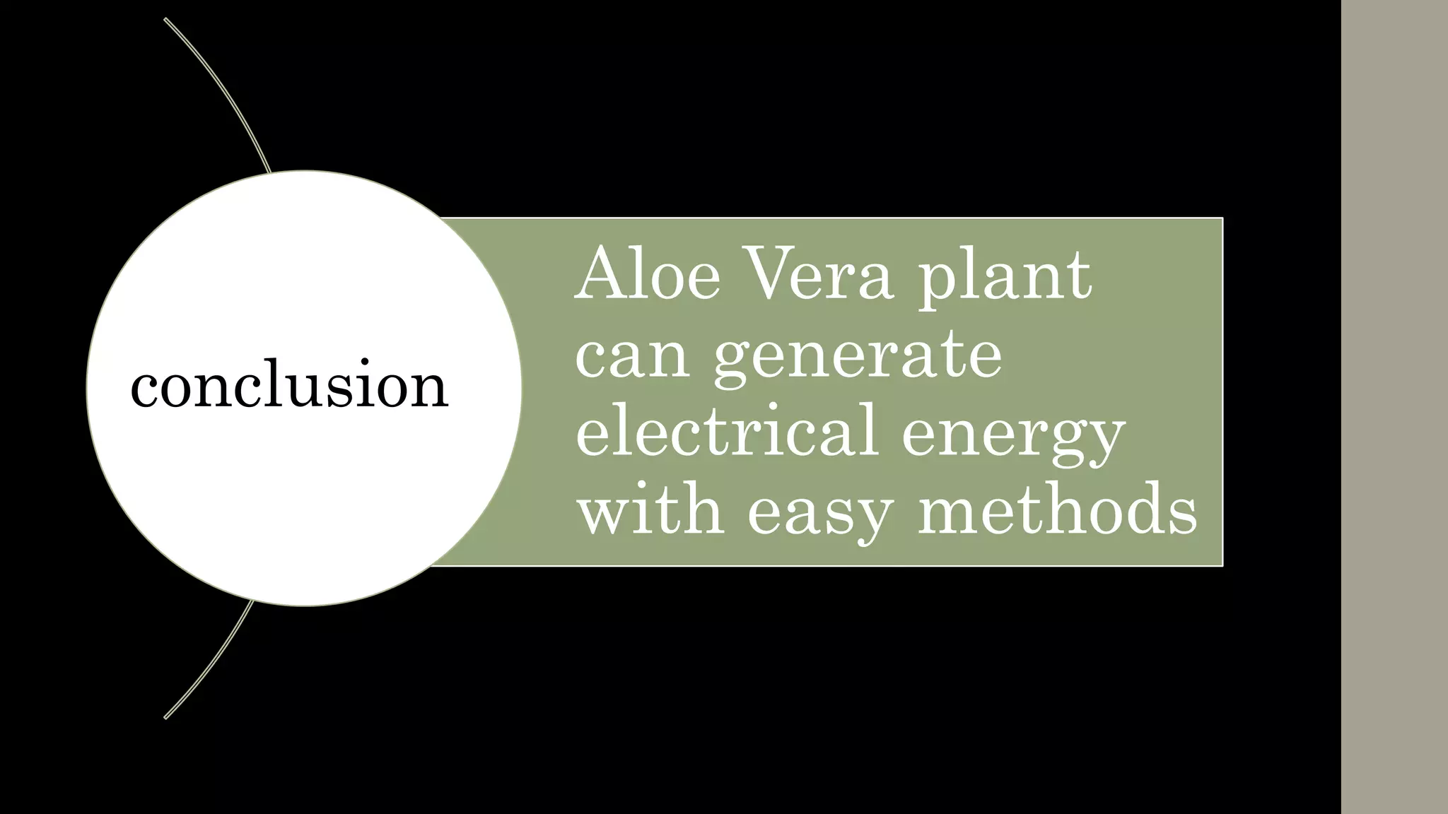 ALOE E-CELL BATTERY (6).pptx
