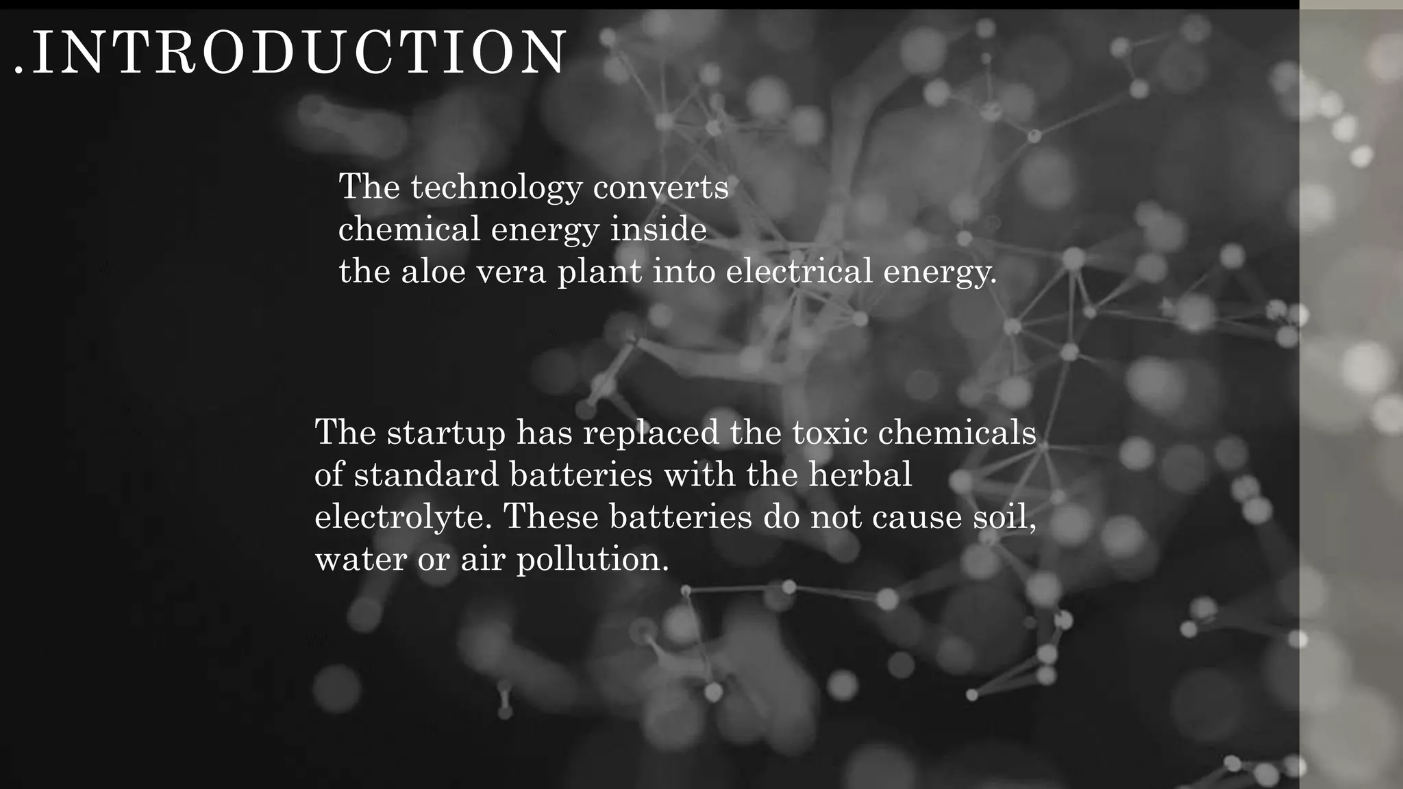 ALOE E-CELL BATTERY (6).pptx