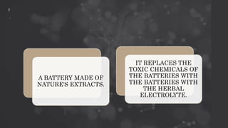 ALOE E-CELL BATTERY (6).pptx