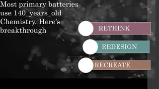 ALOE E-CELL BATTERY (6).pptx