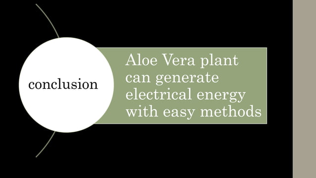 ALOE E-CELL BATTERY (6).pptx