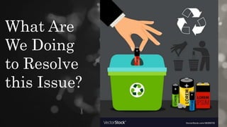 ALOE E-CELL BATTERY (6).pptx | Chemistry | Science