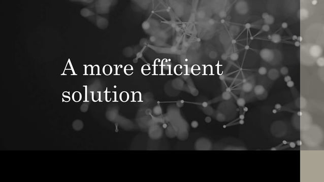 ALOE E-CELL BATTERY (6).pptx