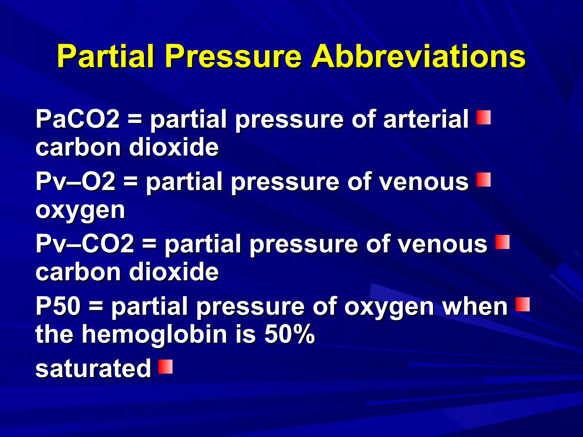 upper and lower of respiratory system | PPT