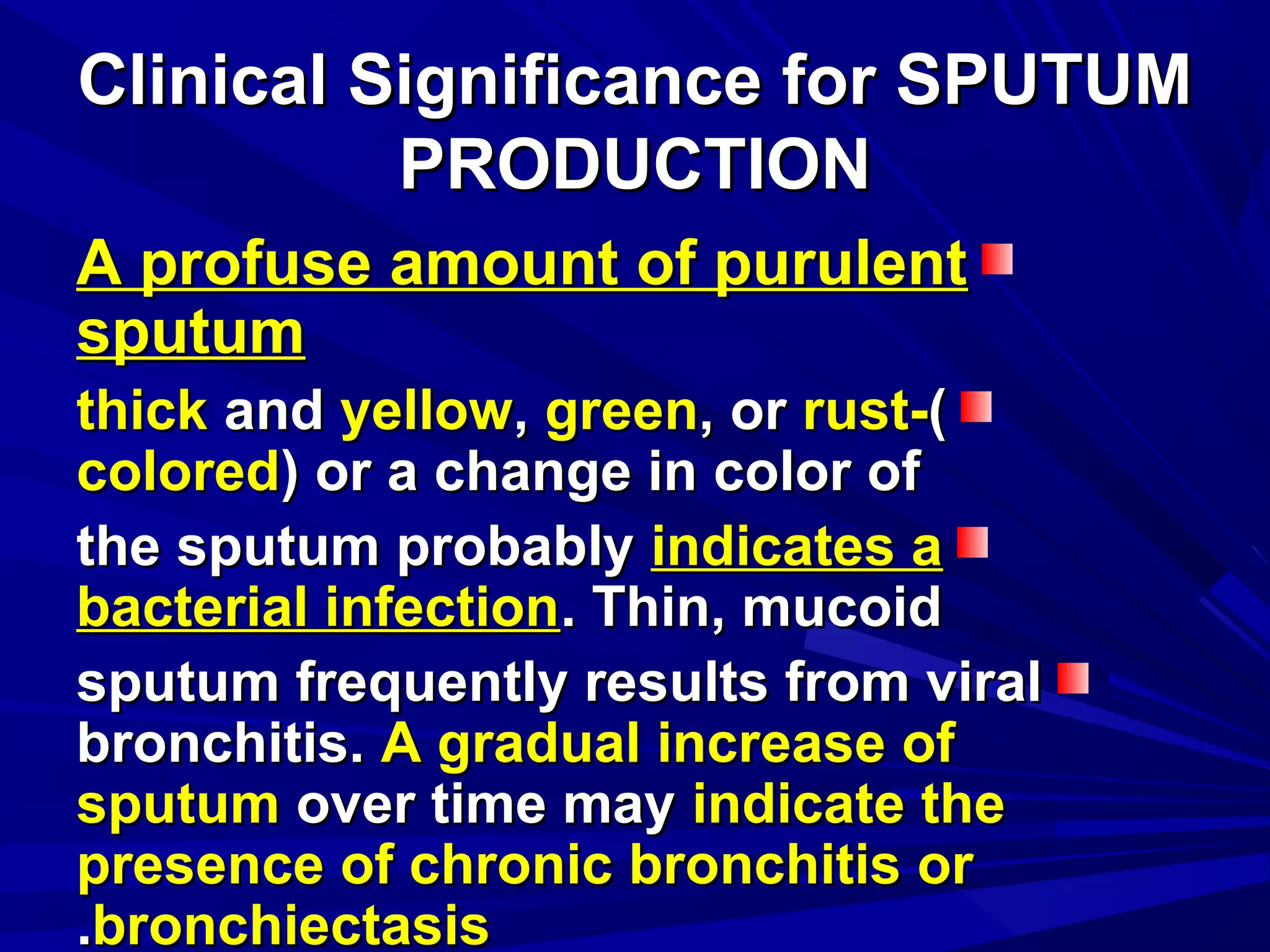 upper and lower of respiratory system | PPT