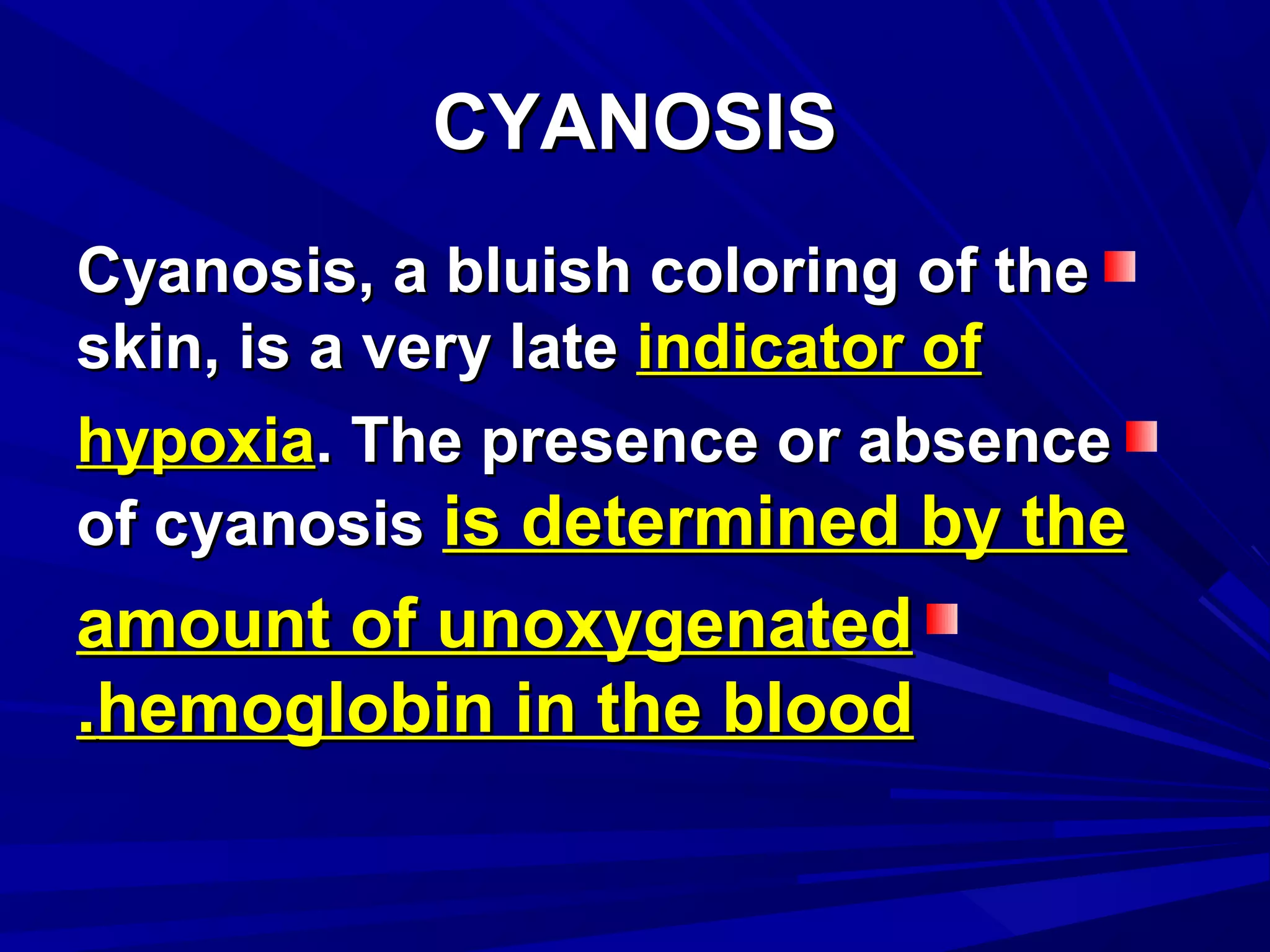 upper and lower of respiratory system | PPT