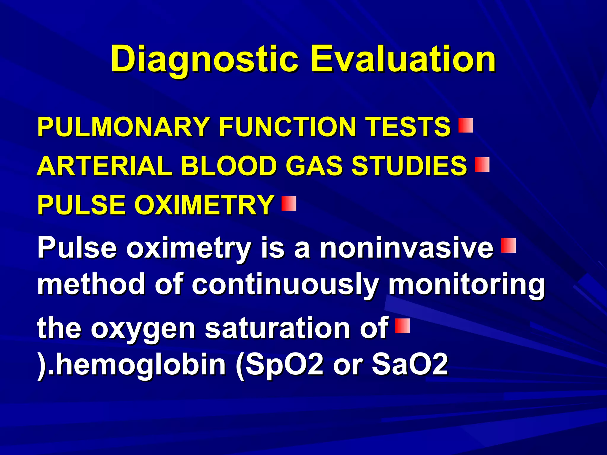 upper and lower of respiratory system | PPT