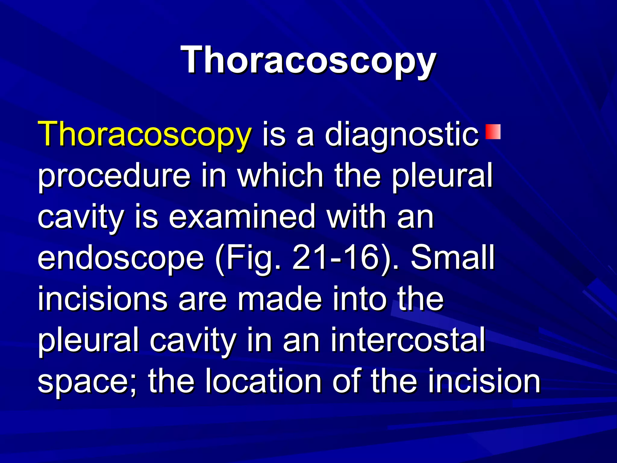 upper and lower of respiratory system | PPT