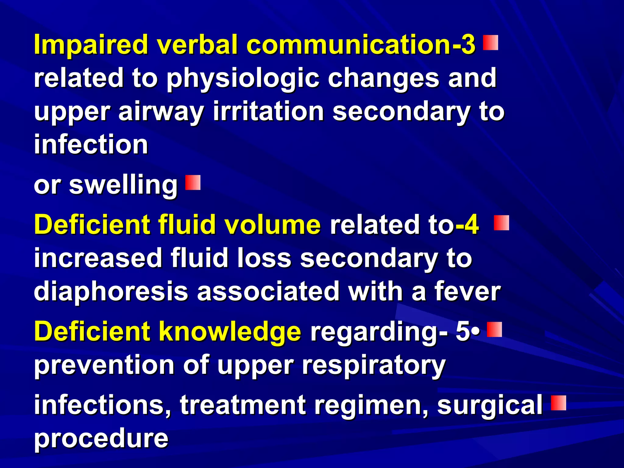 upper and lower of respiratory system | PPT