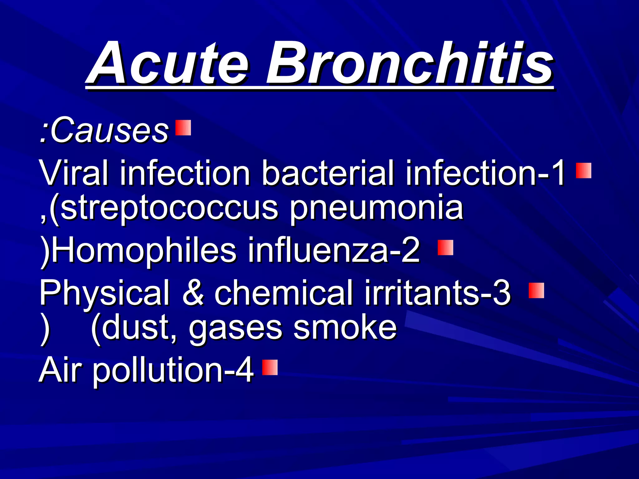 upper and lower of respiratory system | PPT