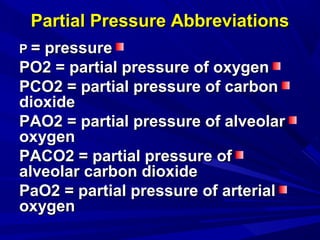 upper and lower of respiratory system | PPT