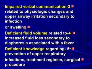 upper and lower of respiratory system | PPT