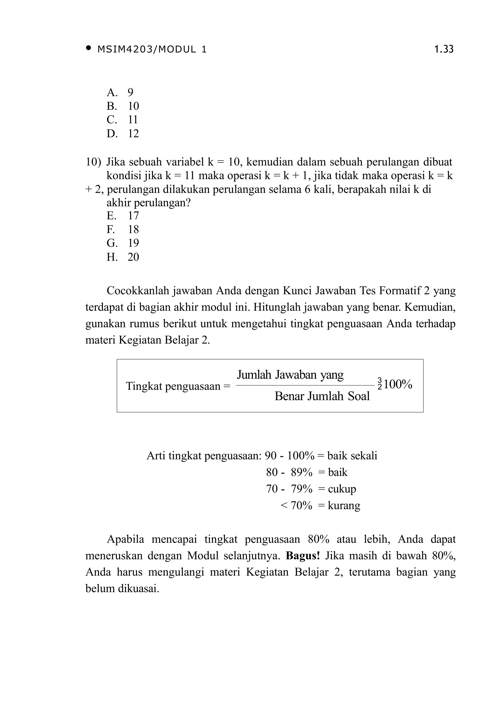alogaritma (1)jagdghahuJ JSAHDHISAD HSDHA.pptx