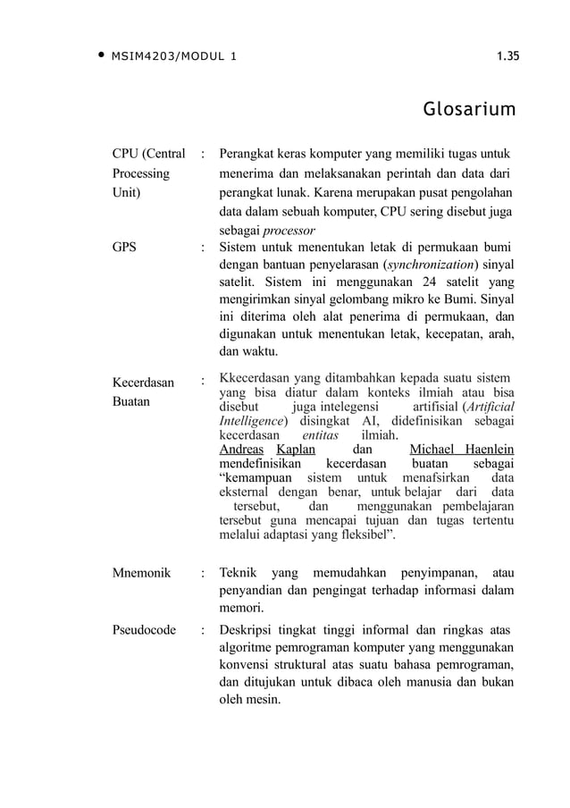 alogaritma (1)jagdghahuJ JSAHDHISAD HSDHA.pptx