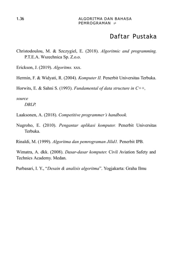 alogaritma (1)jagdghahuJ JSAHDHISAD HSDHA.pptx