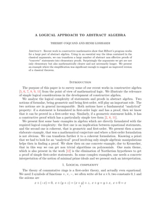 a logical approach to abstract algebra (apuntes).pdf