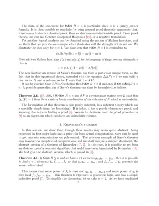 a logical approach to abstract algebra (apuntes).pdf