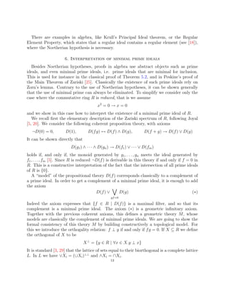 a logical approach to abstract algebra (apuntes).pdf