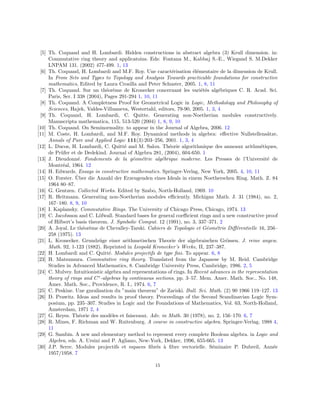 a logical approach to abstract algebra (apuntes).pdf