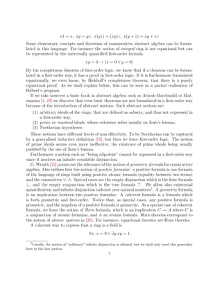 a logical approach to abstract algebra (apuntes).pdf
