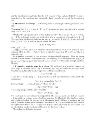 a logical approach to abstract algebra (apuntes).pdf