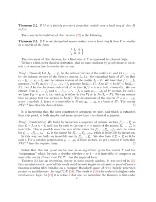 a logical approach to abstract algebra (apuntes).pdf