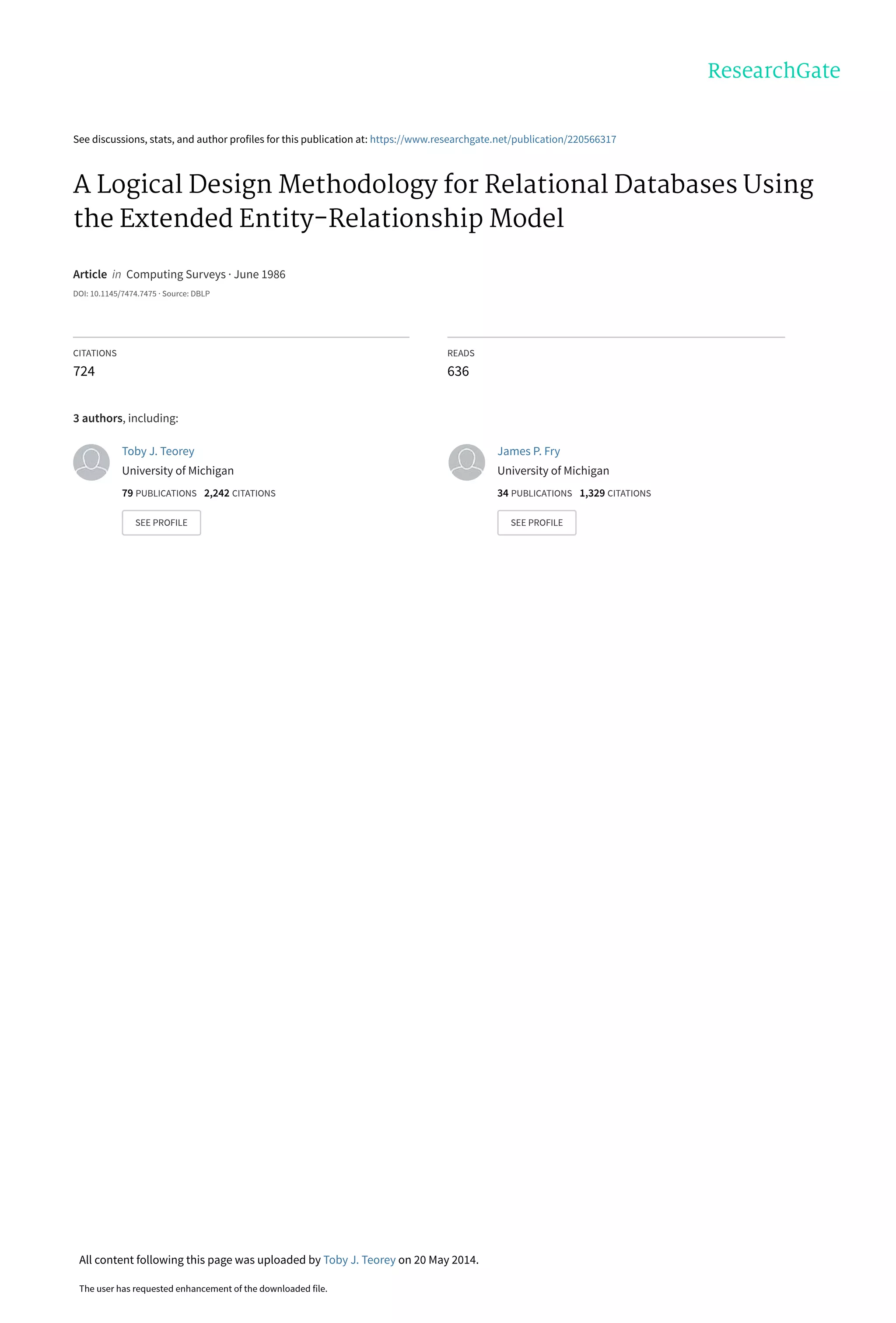 A_Logical_Design_Methodology_for_Relational_Databa.pdf