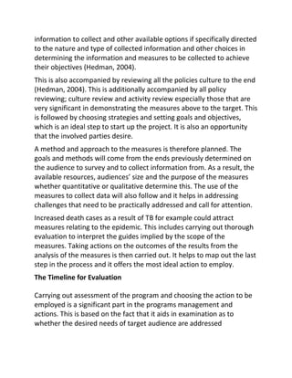 A logical model sample essay | PDF