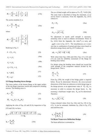 A lognormal reliability design model | DOC | Graphics Software | Computer Software and Applications