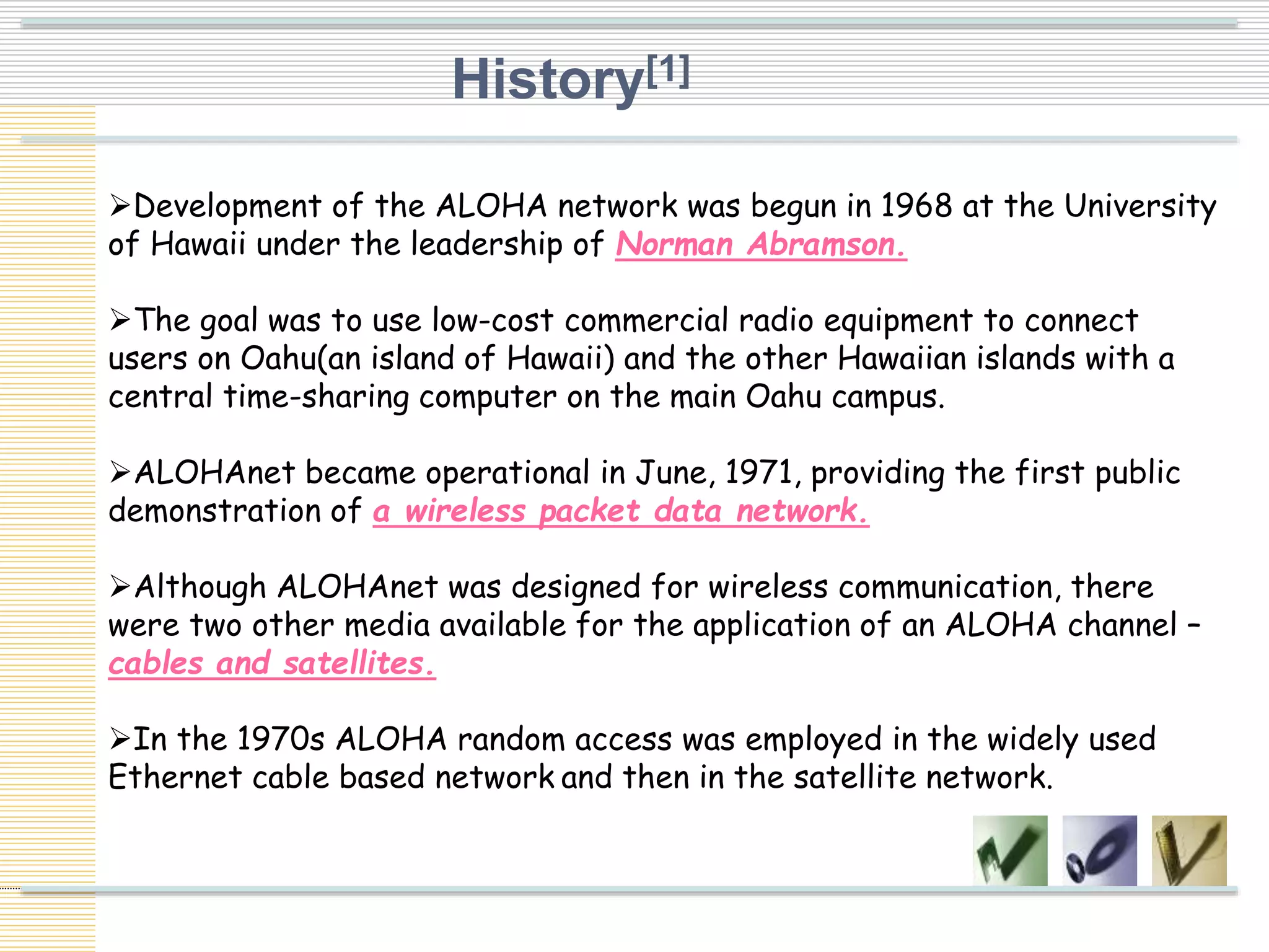 Aloha4thcsea 160719193815 | PDF