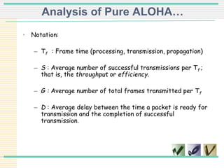 Aloha4thcsea 160719193815 | PDF