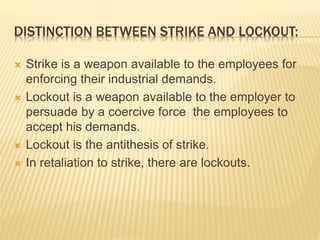 Alok... labourlaw.pptx