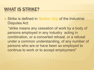 Alok... labourlaw.pptx