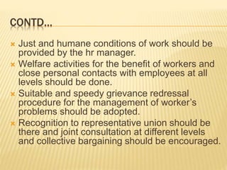 Alok... labourlaw.pptx