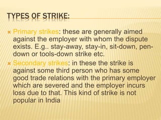 Alok... labourlaw.pptx