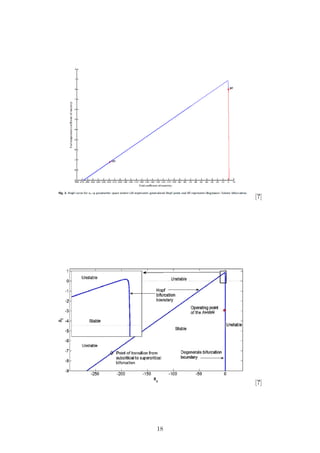 Nuclear stability analysis | PDF