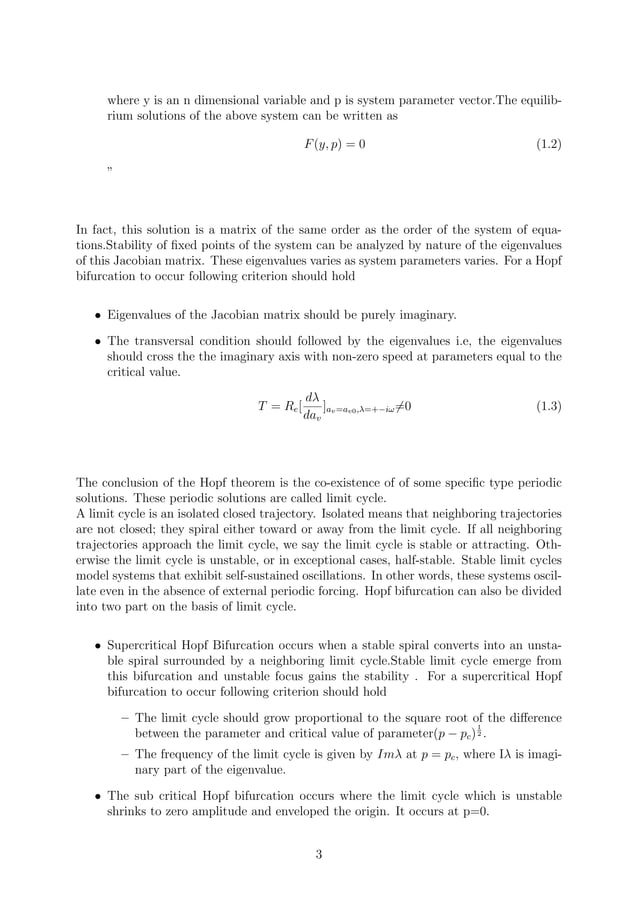 Nuclear stability analysis | PDF